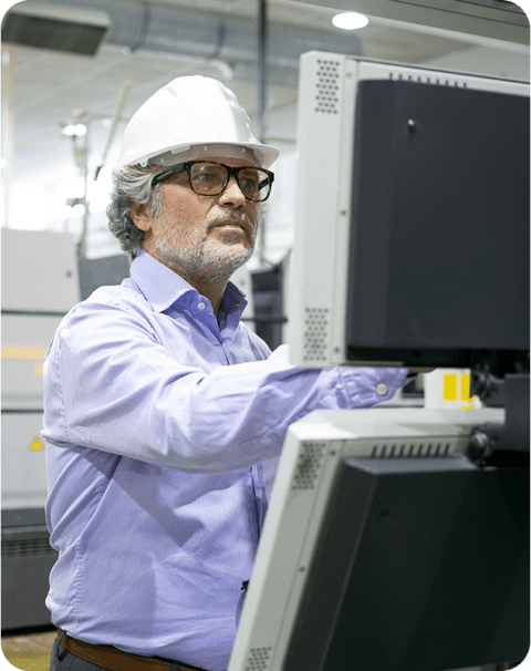 INFASA - Soluciones innovadoras para un futuro sostenible