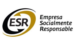 INFASA - Innovative solutions for a sustainable future