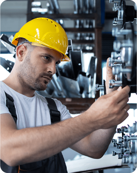 INFASA - Innovative solutions for a sustainable future