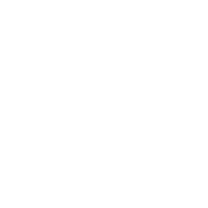 Soluciones innovadoras para un futuro sostenible - INFASA