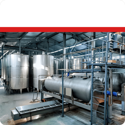 Soluciones innovadoras para un futuro sostenible - INFASA